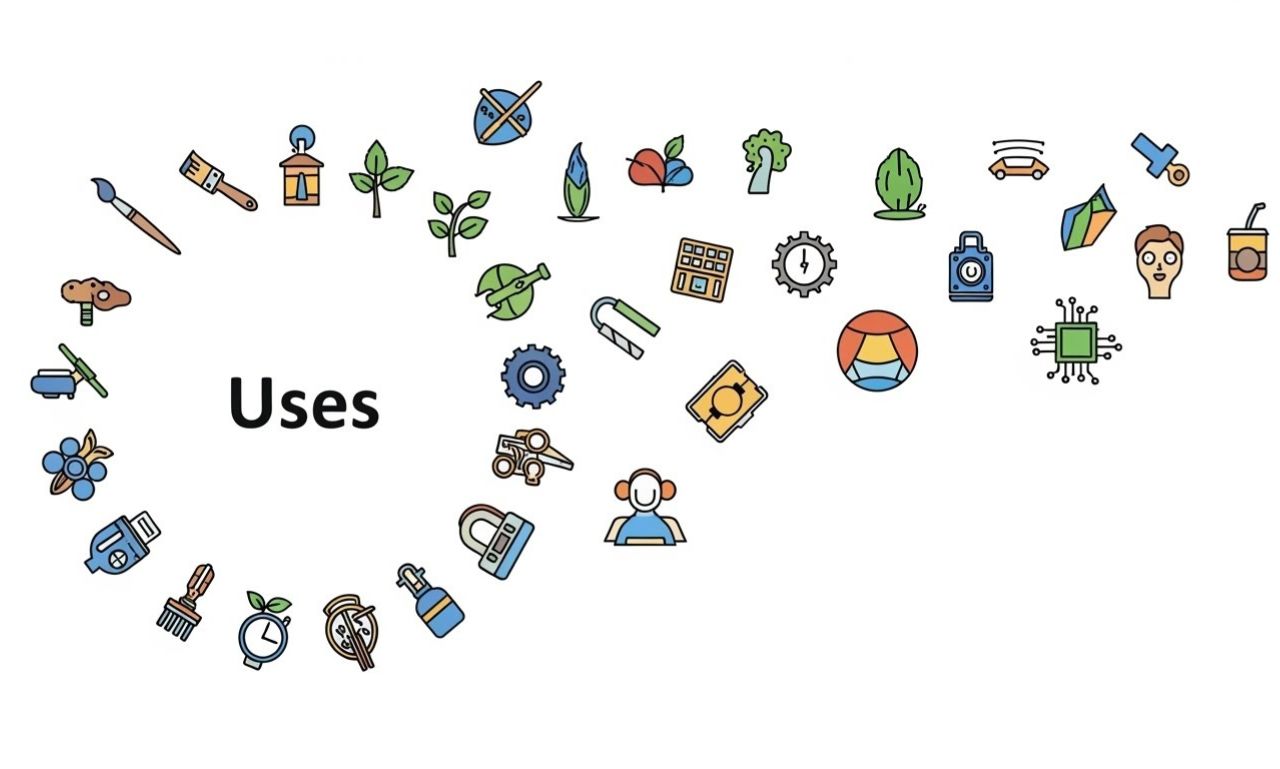 Gessolini: Meaning, Uses, and Why It’s Gaining Online Attention