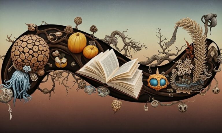 Levapioli: Meaning, Origins, Uses & Cultural Significance