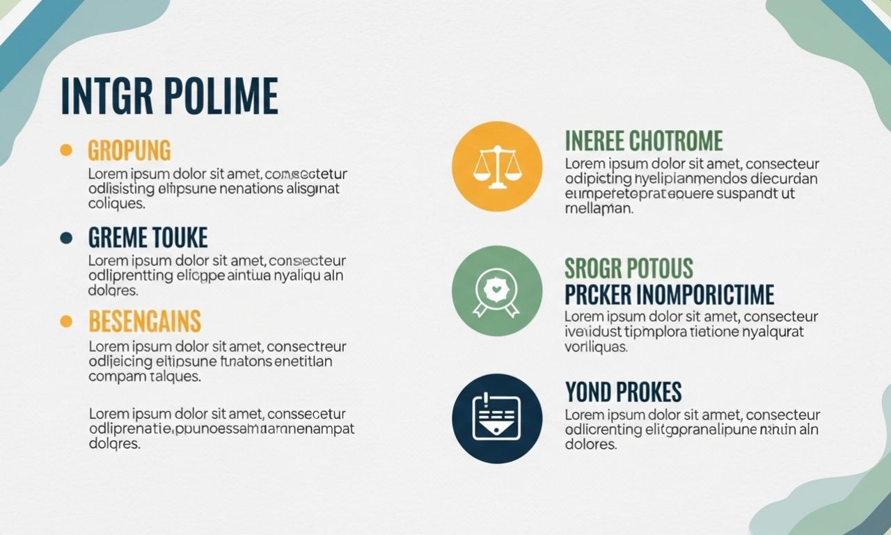 Define Allodial : Meaning, History, and Legal Context